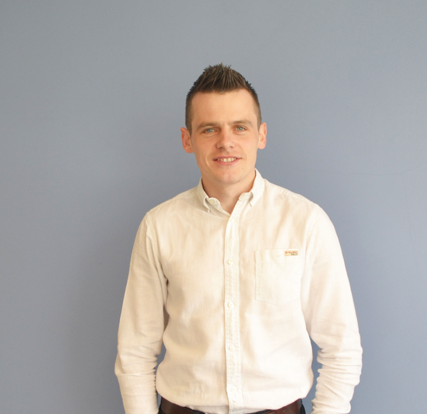 About Us – CD Consulting